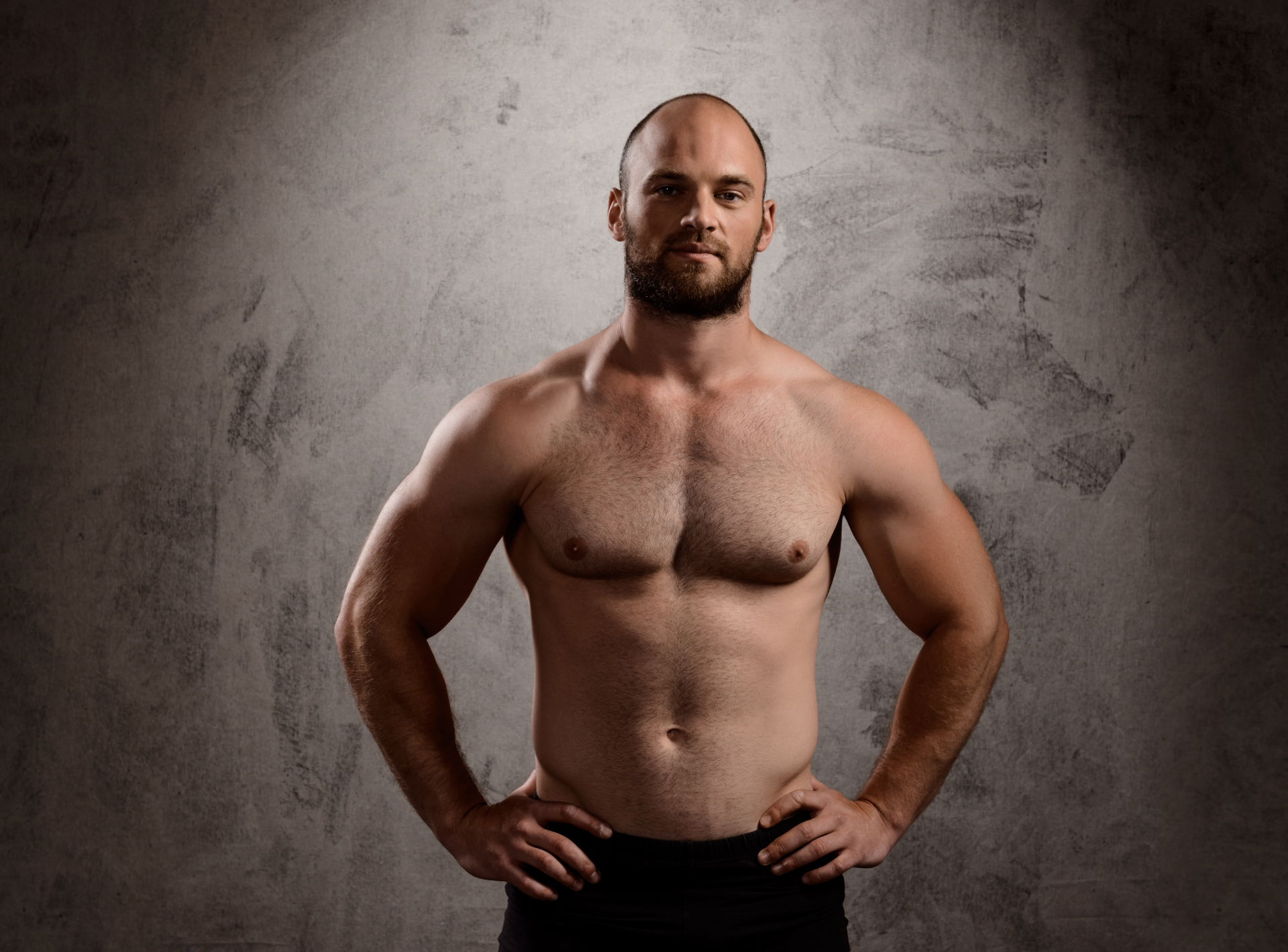 Anesthesia For Gynecomastia Surgery (Local, Sedation, General)